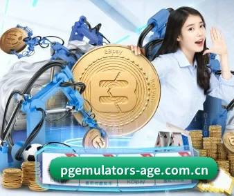 PG模拟器｜PG电子游戏模拟器官方平台网站-PGemulator